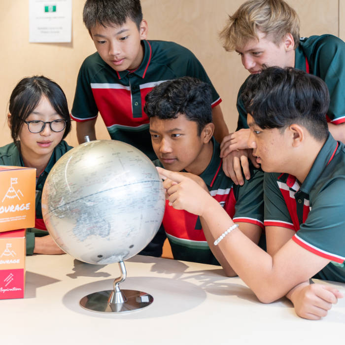 Home [tasgovschools.youtour.com.au]