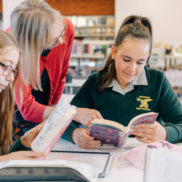 Home [tasgovschools.youtour.com.au]