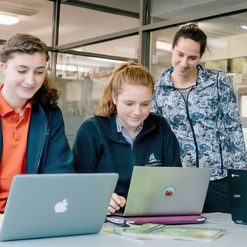 Home [tasgovschools.youtour.com.au]